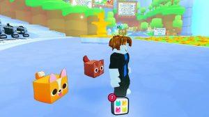 Ultimate Pet Sim 99 Value List You Need to Know